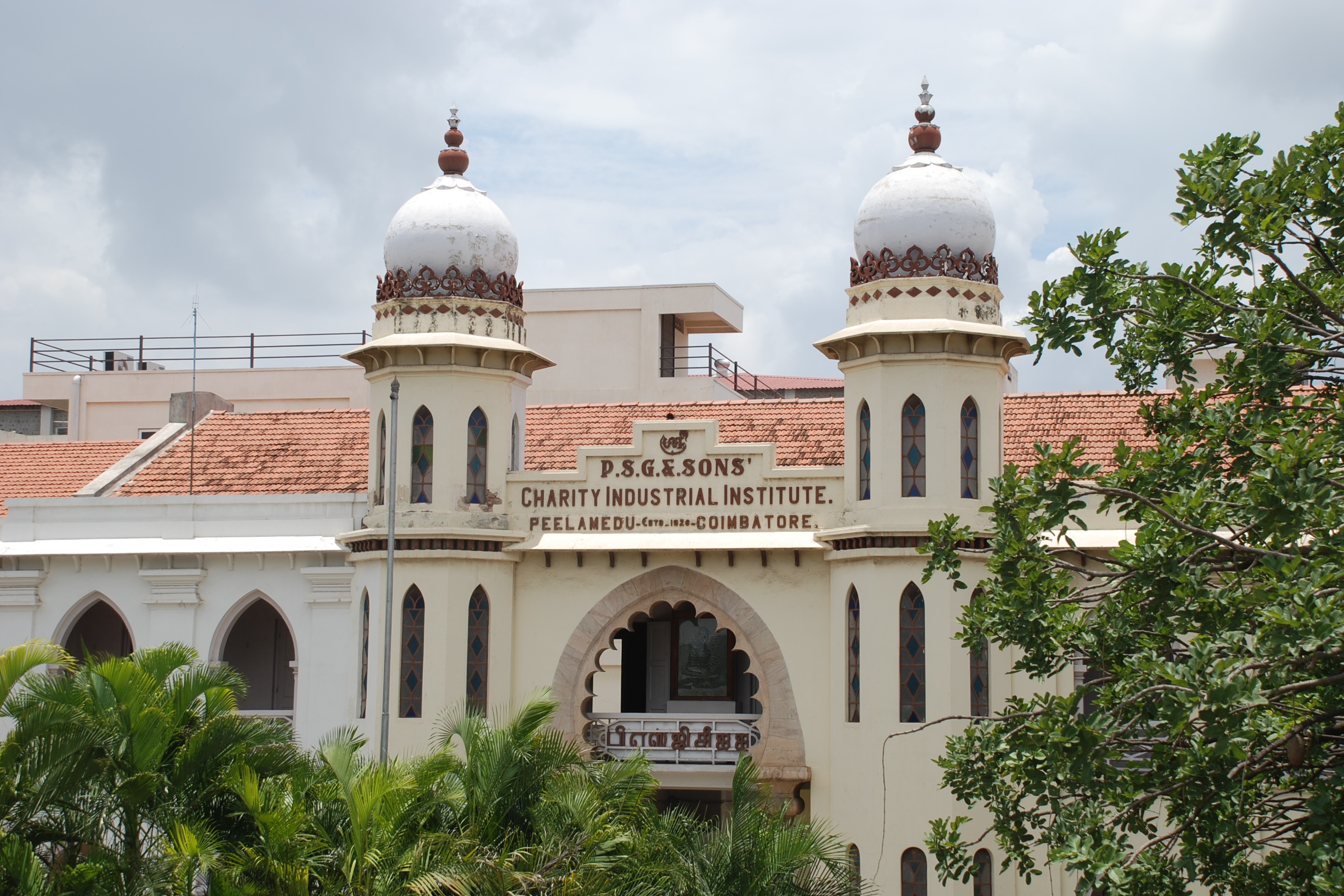 Principal DR. S.R.R. Senthil Kumar | Expert in Structural Engineering ...